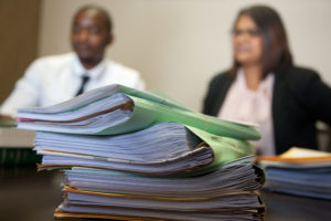 Having trouble recovering outstanding rental from your tenant? - VLCB ...