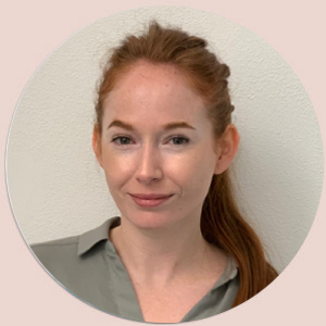 The team - VLCB Attorneys